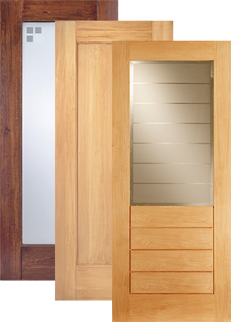 ABL Doors & Windows | Great Value, Hassle-Free Doorset Supply & Fitting