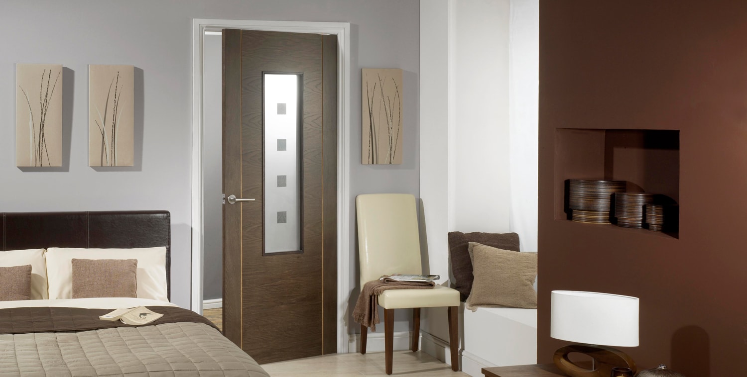 Internal Doorsets | ABL Doors & Windows - Doorset Supply & Fitting
