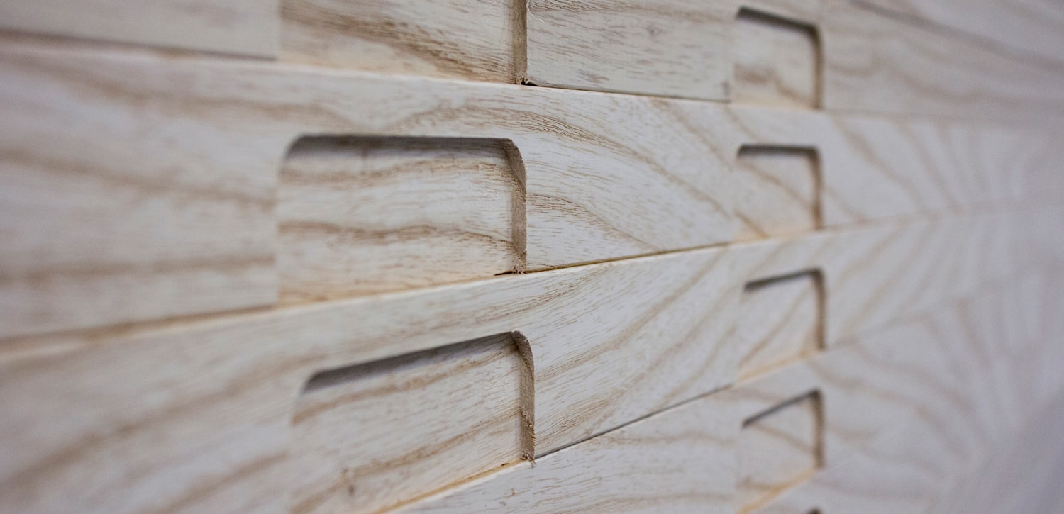 Our Service | ABL Doors & Windows - Doorset Supply & Fitting